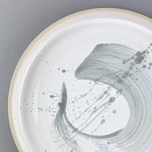 Matthew Cox – Castle Gallery