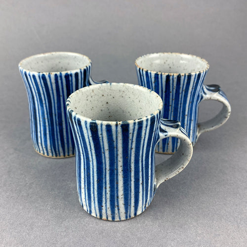 Robert Goldsmith – Castle Gallery