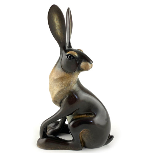 David Meredith – Castle Gallery