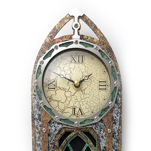 David Carter – Castle Gallery