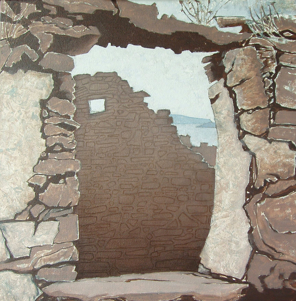 Deoch an Doruis – Castle Gallery