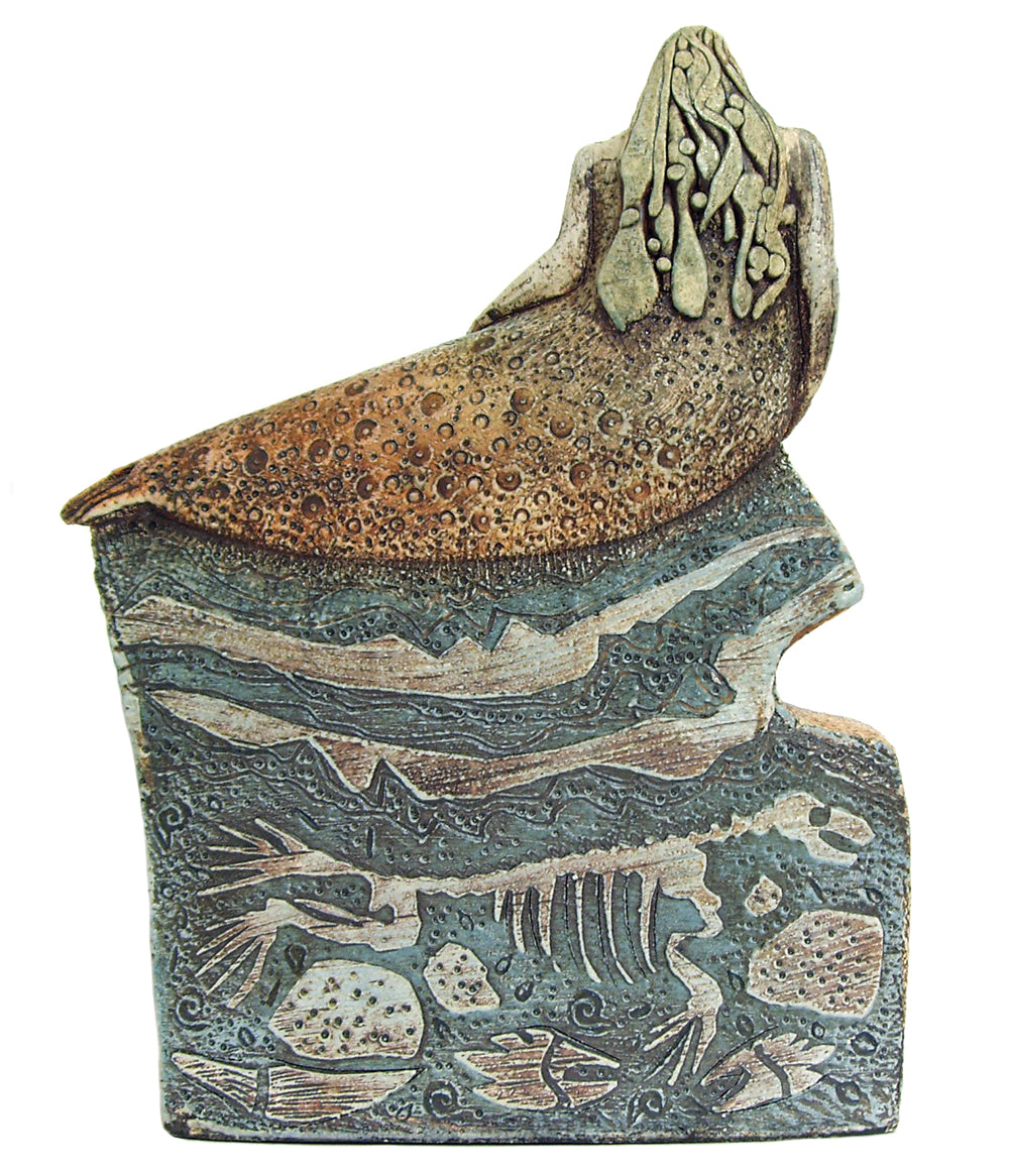 Maighdean-Mhara – Castle Gallery