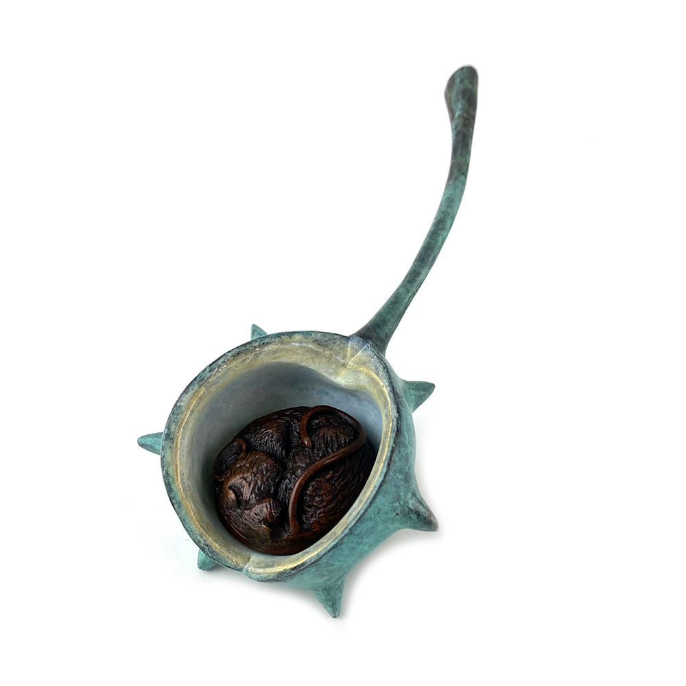 David Meredith – Castle Gallery