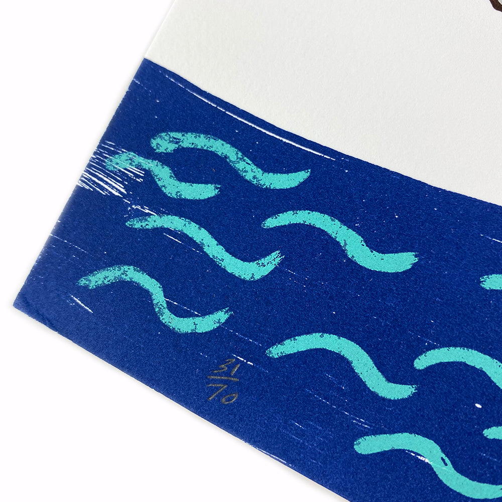 Right by Your Side – Castle Gallery