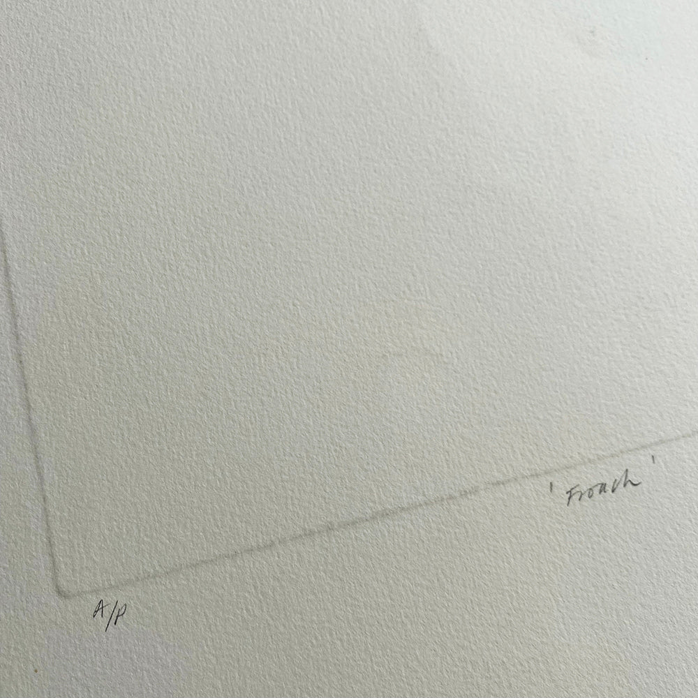 Fraoch – Castle Gallery