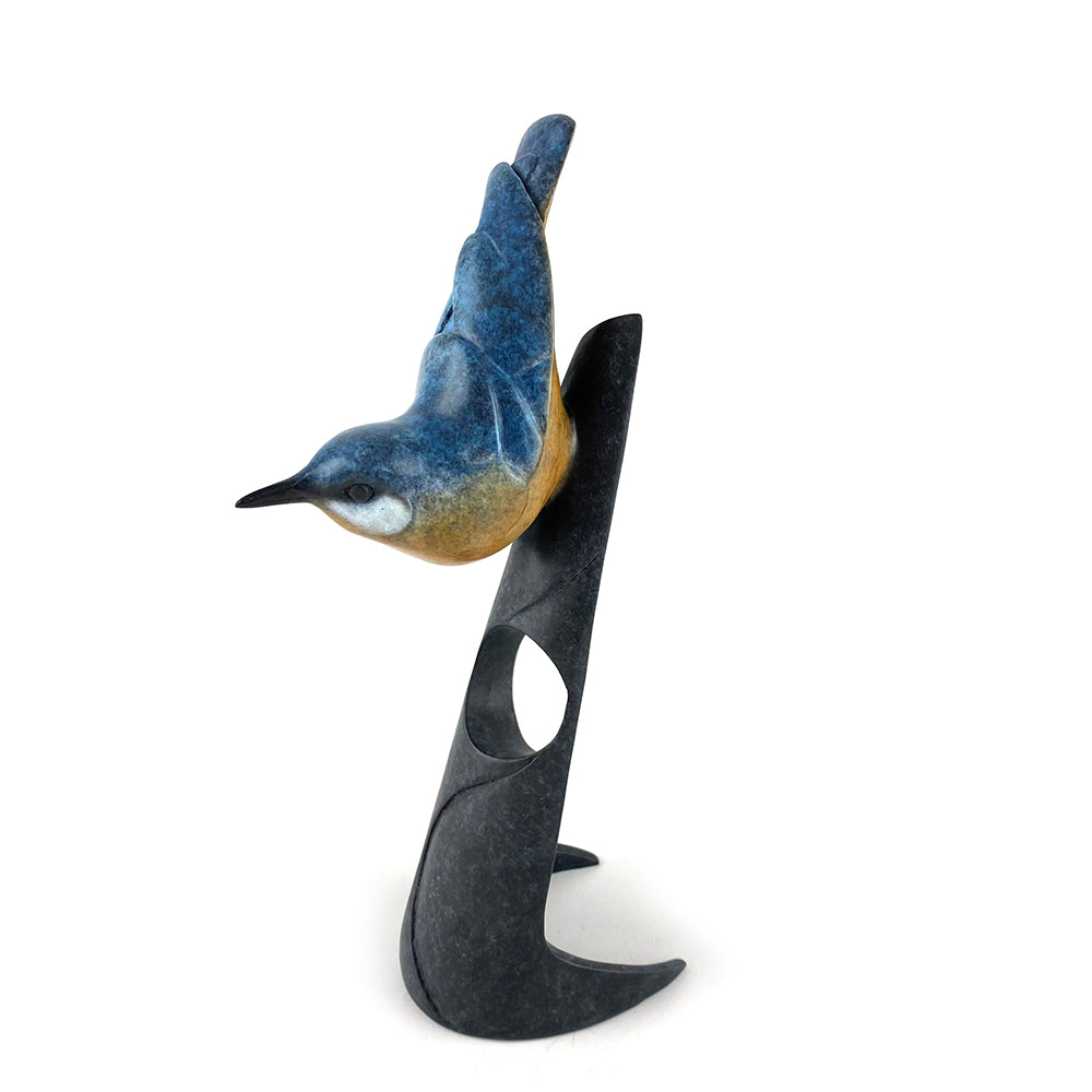 David Meredith – Castle Gallery