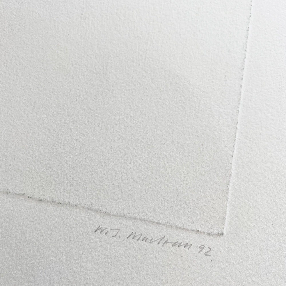 The Author of this is Bard MacIntyre – Castle Gallery